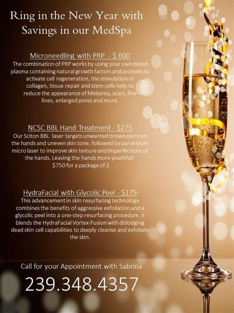 29 Med Spa Specials Ideas Spa Specials Med Spa Spa