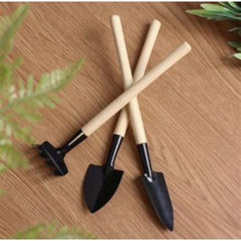 BỘ CuỐc XẺng LÀm VƯỜn Mini Shopee Việt Nam