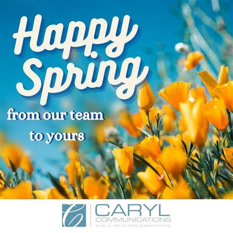 Sandy Crisafulli On Linkedin Indeed