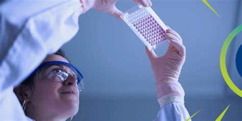 Oncodesign Services Swiss Biotech