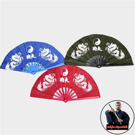 بررسی و خرید انواع کاتانا گارانتی اصلی کاتانا ژاپنی شاهسوند مارکت