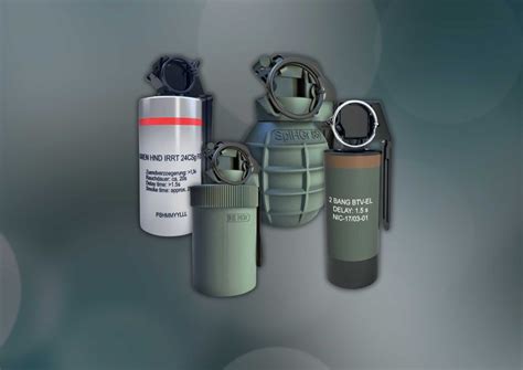 Rheinmetall Signs Framework Contract With Dutch Army For Production Of