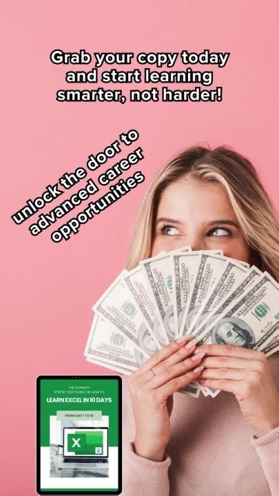 educyber academy on linkedin how to learn excel in 10 days ebook