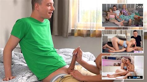 Free Sex Movies With Nikki Nuttz Page 2