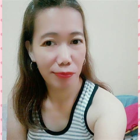 Beth Miranda Youtube