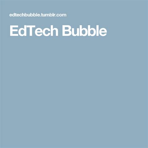 Bubbles Classroom Management At Jack Oconnell Blog