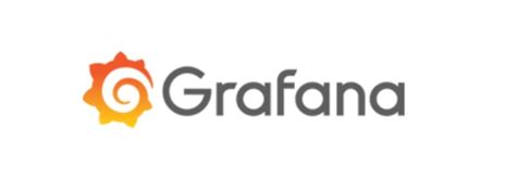 How To Install Grafana On Ubuntu 2004 Lts