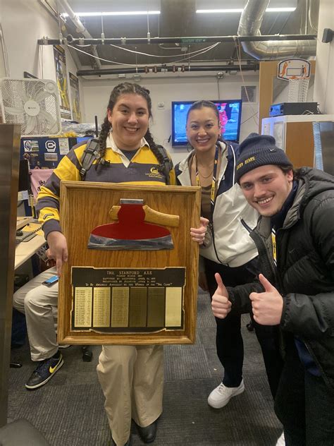 Arden Cravalho On Linkedin Aaron Rodgers Marshawn Lynch And Desean Jackson Dropped By The Ax