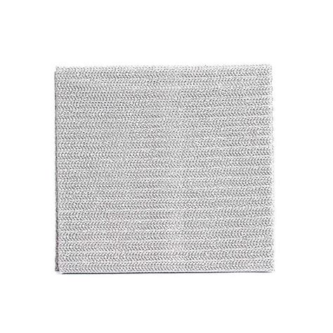 Apsauginis Kilimėlis Metro Metro 1800 Mm X 1200 Mm X 3 Mm žema Kaina