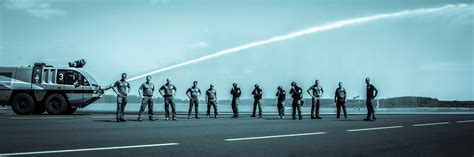 Itls Itls Germany International Trauma Life Support Itls Itls Germany International Trauma Life Support