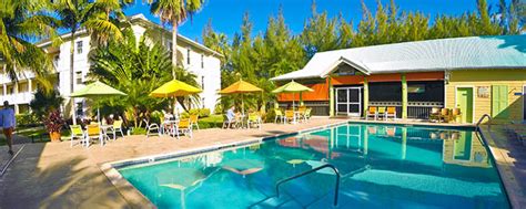 The Best Way To Save On Your Grand Cayman Accommodations The Sunshine