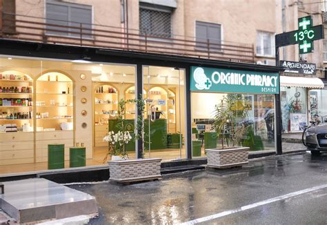 Kosherja E Bletëve Added A New Photo Kosherja E Bletëve