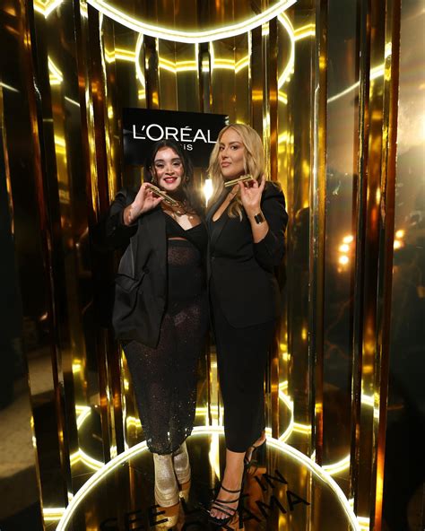 Brooke 📸 Photographer Llective • Instagram Photos