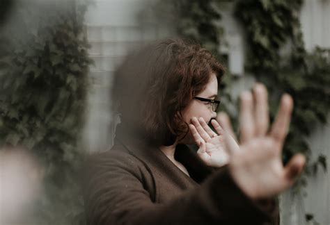 What Is The Process To Refuse An Inheritance Harvest Law Kc