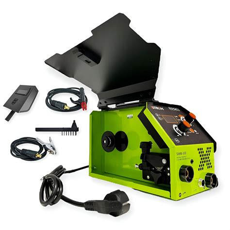 Strom Mini Inverteres Hegesztőgépet Cyber Bazaar