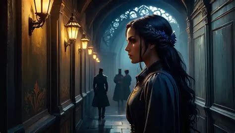 Dream About Violence Against The Opposite Sex Understanding Its Meaning