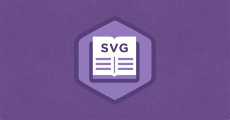 技術分享 理解 Svg 中的 Viewport 和 Viewbox－拖曳與縮放功能實做（上） ~ Pjchender 那些沒告訴你的小細節