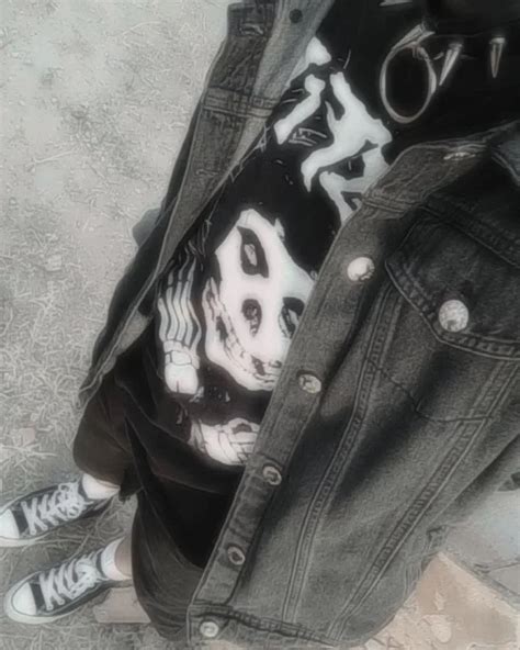 🍓 Caixba666 • Instagram Photos And Videos