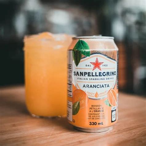 Aerosol Tin Can Juice Capacity 1 L At Best Price In New Delhi Id 2856003005188