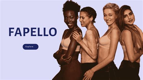 Fapello Overview Viral Videos And Its Impact On Adult Content