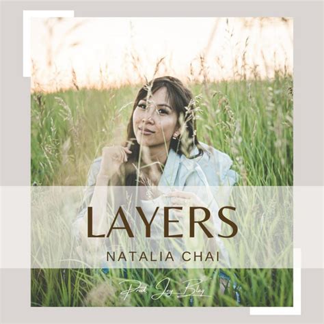 Natalia Chai Songs Events And Music Stats