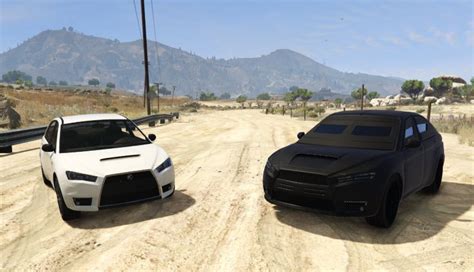 √完了しました！ Gta5 Kuruma 266057 Gta 5 Kuruma Price