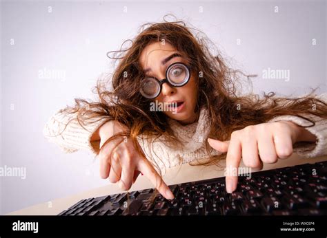 Nerd Girl Photography Watch Geek Girl Netflix Official Site