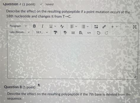 DNA Coding Strand 5 Chegg Com