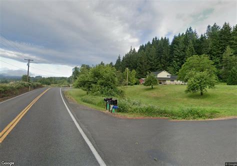 215 Cowlitz Vista Rd Toledo Wa 98591