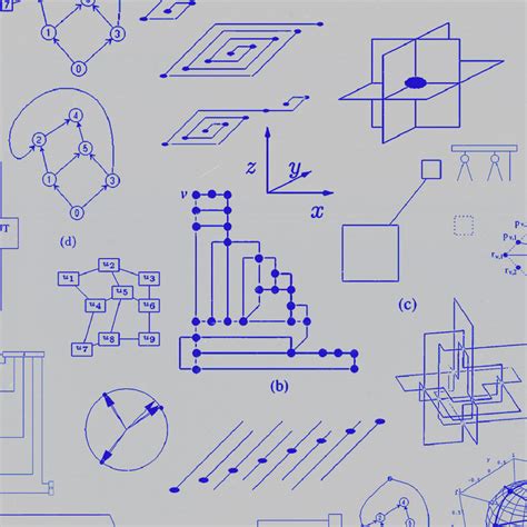 Graphs Asset Pack Over 200 Graphics Icons Another Department