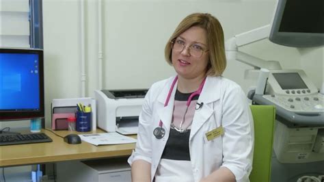 Hemorojus Simptomai Priežastys Gydymas Youtube