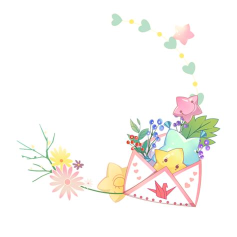 十二古灵精怪 2