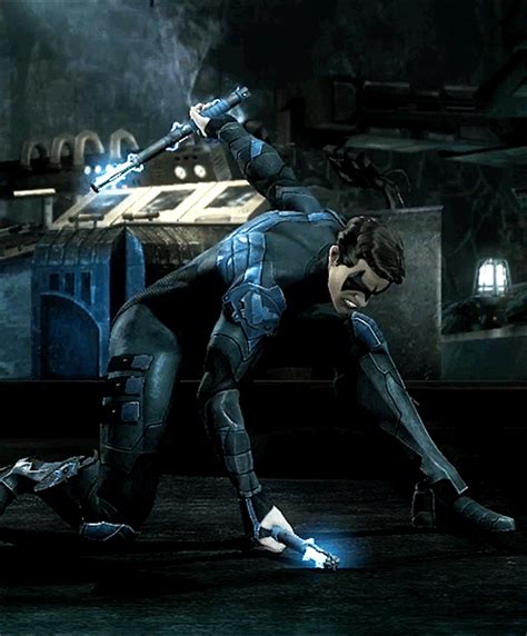 Atomic Fantasia On Tumblr