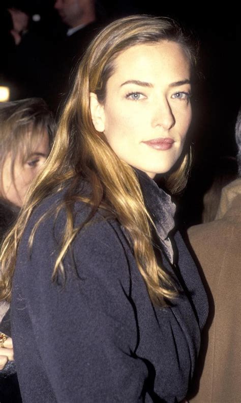 Tatjana Patitz Iconic Supermodel Of The ‘90s Dies At 56