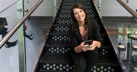 Preventative And Predictive Maintenance Personal Growth Edition Empowering Pumps And Equipment