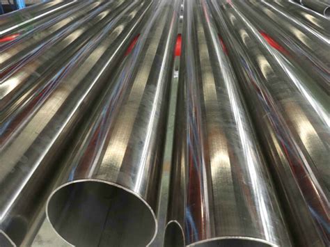 Leading Monel Metal Supplier 400k500 Contact Us Today