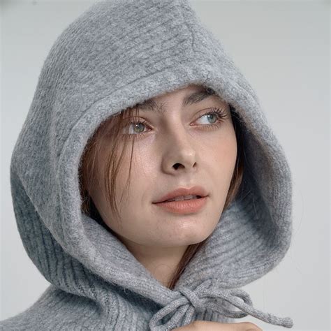 Button Wappen Balaclavagray 감도 깊은 취향 셀렉트샵 29cm