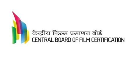 ‘emergency Madhya Pradesh High Court Asks Cbfc To Look At Sikh Objections