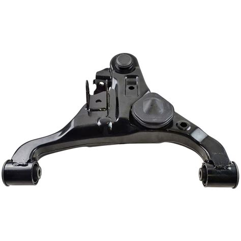 Frontier Front Lower Control Arm With Ball Joint Passenger Side 05 20