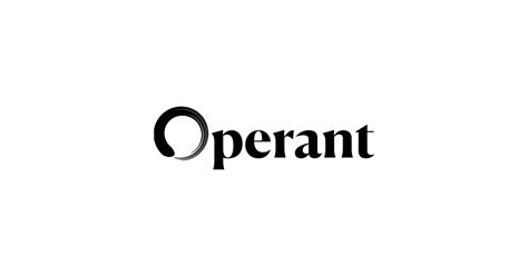 Jobs At Operant Ai