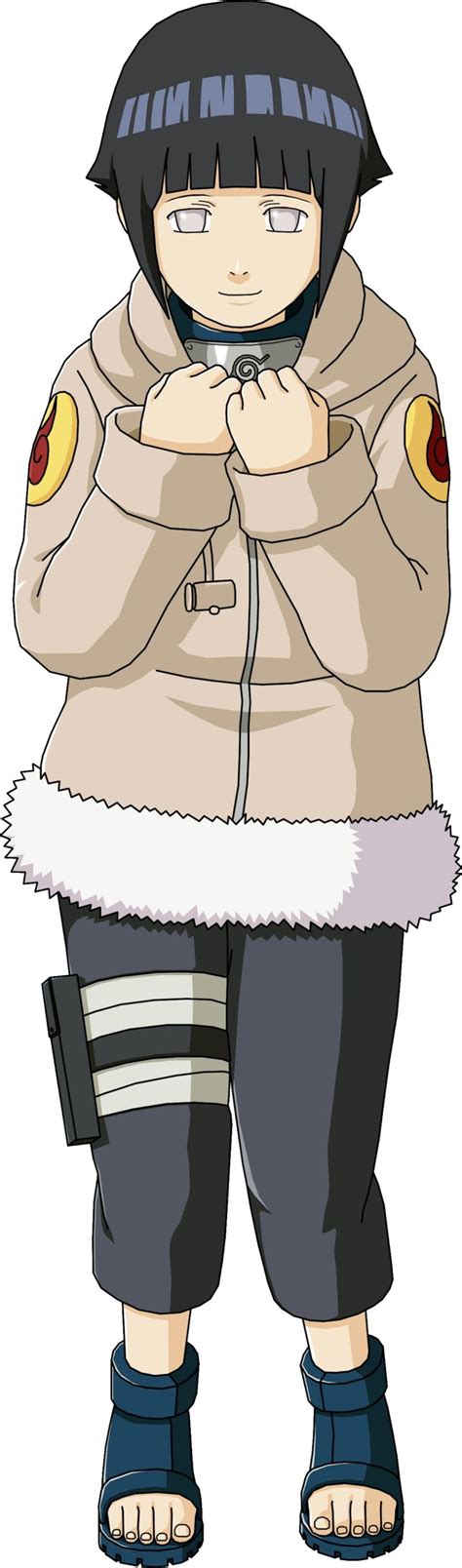 Hinata Hyūga Narutopedia Fandom Hinata Hyuga Hinata Personagens