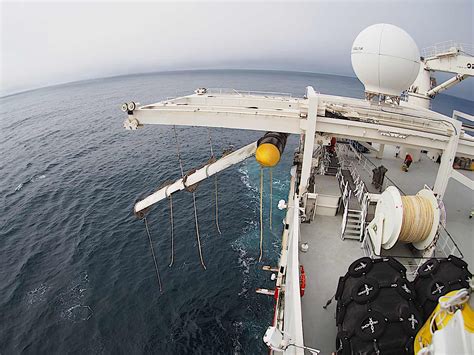 Seismic Technology Advancements And Their Impact On Oil And Gas