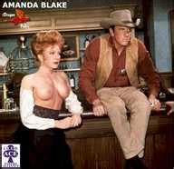 Post 1952368 Amandablake Crazyace Dragonfakes Fakes Gunsmoke James