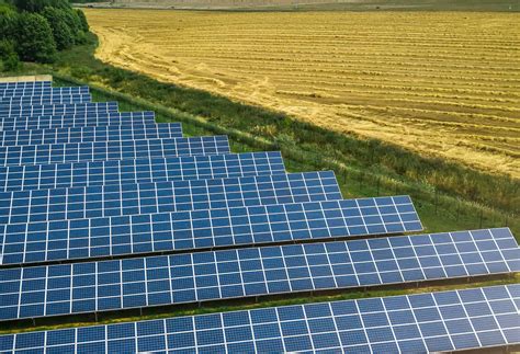 143 Page Objection To Proposed Solar Farm By Woottons Wasp
