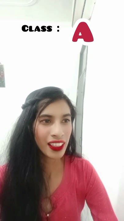 Superpower ~everyone Gets A Class🤫😨💀viralytshortsfunnyshorts