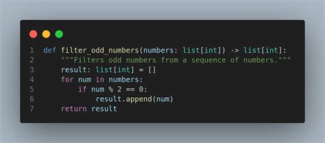 Upskill Tutorial For Type Annotations By Hud Wahab Jun 2023 Medium
