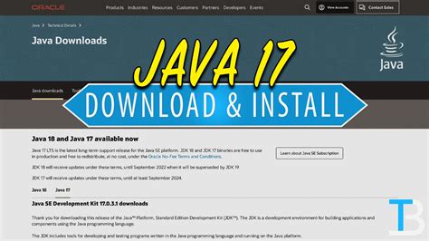 Minecraft Gaming And Tech Tutorials