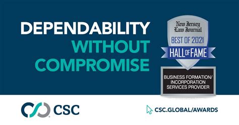 Mary Borjon Posted On Linkedin