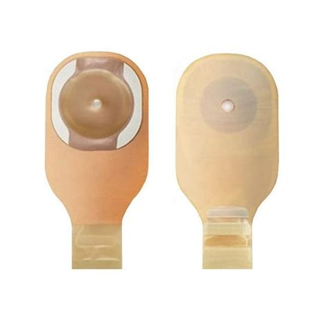 Catheter Drainage Bags