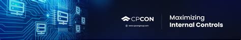 Cpcon Group On Linkedin Cpcon Assetmanagement Flexibility Tracking Scalablegrowth